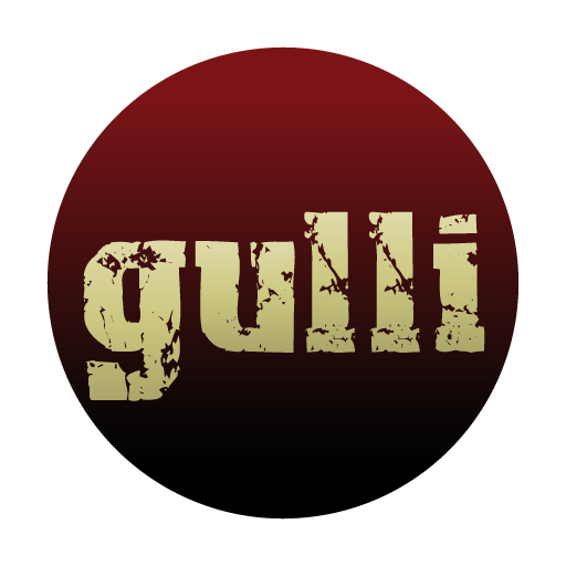 gulli-logo-round-512 | GULLI